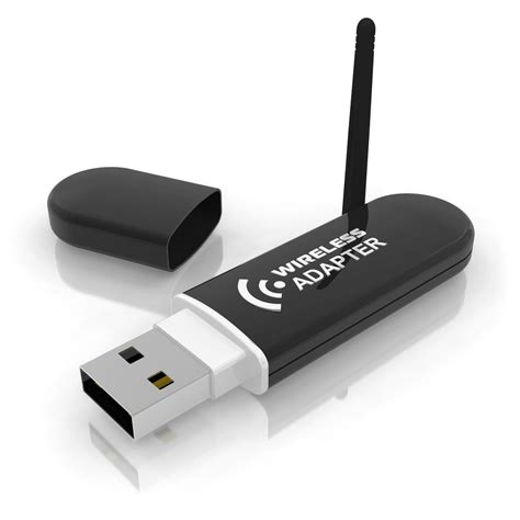 Images Of Wireless USB JapaneseClass Jp