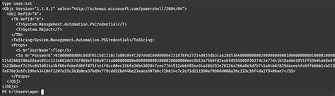 Hackthebox Omni Writeup Xdev05