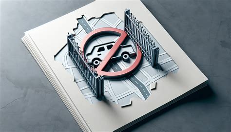 Comment Trouver Le Cnit Sur Votre Carte Grise La Voiture