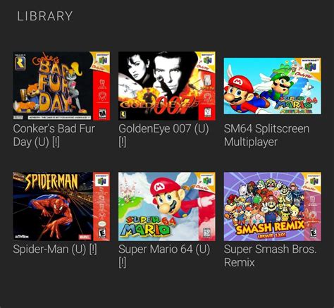 Emulators And Android 13 R Emulationonandroid