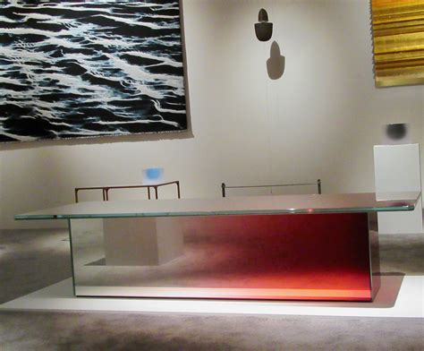 Presence Absence Table The Worley Gig