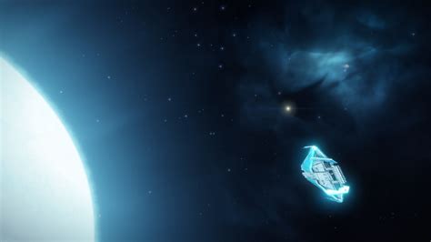 Blue Yonder R EliteDangerous Blue Yonder R EliteDangerous