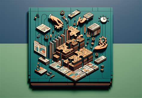 Master Task Prioritization A Beginner S Guide