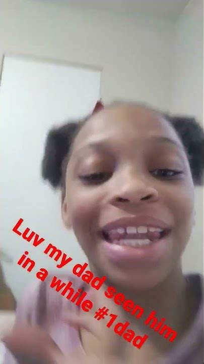 1dad Luv 💞 Youu Youtube