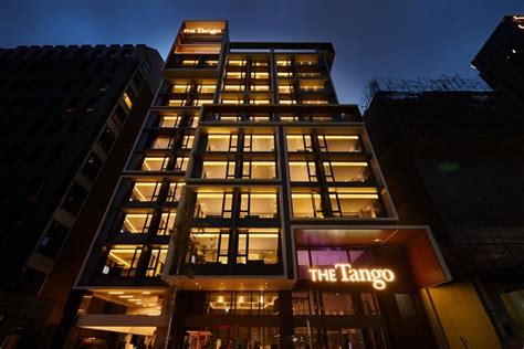 天閣酒店 台北劍潭超值優惠方案 Gomaji 懂生活的好麻吉