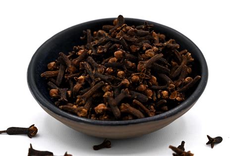 Acheter Girofle Alsace France