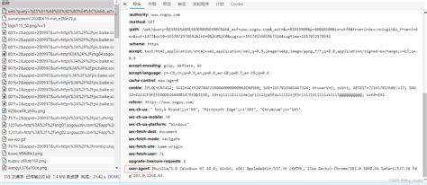 爬虫学习笔记sensorsdata2015jssdkcross Csdn博客