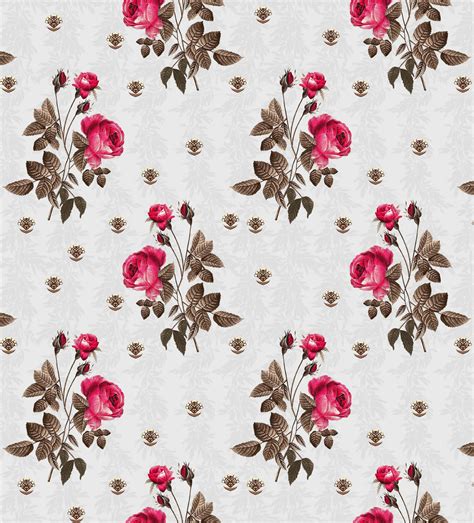Victorian Floral Wallpapers Top Free Victorian Floral Backgrounds