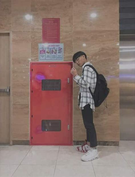 Ghim Tr N People Drawing References