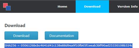 Hackers Exploit Rvtools To Deploy Bumblebee Malware On Windows Systems
