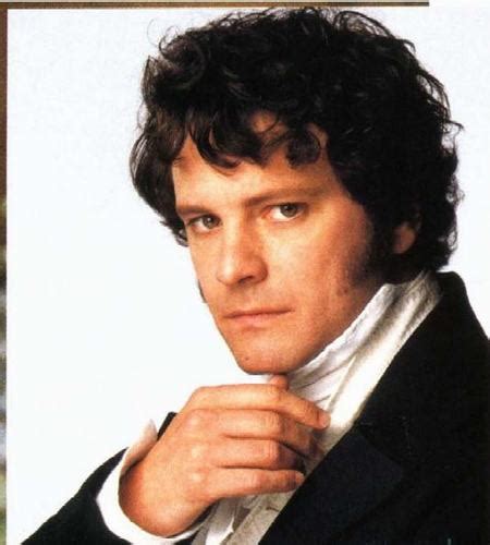 Mr Fitzwilliam Darcy MisterFitzDarcy Twitter Mr Fitzwilliam Darcy MisterFitzDarcy Twitter