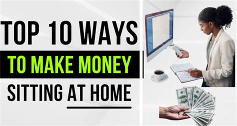 Guide To Making Money On Fiverr How To Earn Money From Fiverr A… By