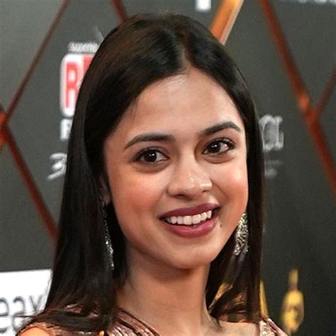 Watch Posham Pa 2019 Full Movie Online Plex