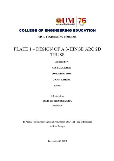 College Of Engineering Education Civil Engineering College Of Engineering Education Civil