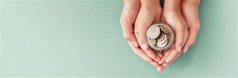Brinen And Associates Llc On Linkedin Should Your Company Raise Capital