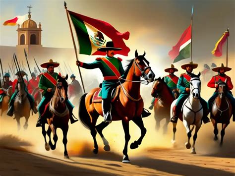 La Batalla De Puebla Historia De Ignacio Zaragoza