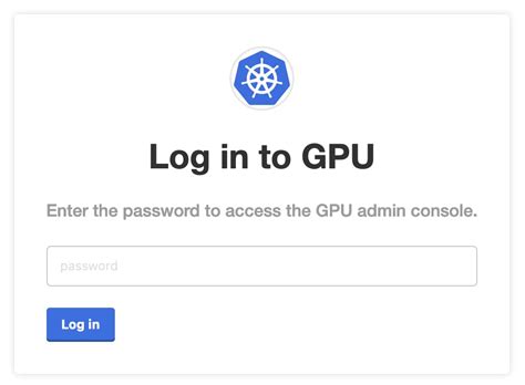 How To Run Gpu Workloads On A K8s Cluster With Kurl Replicated