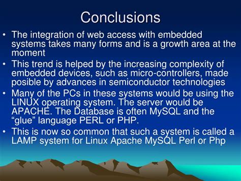 Ppt Network Centric Computing Powerpoint Presentation Free Download Id 4570453