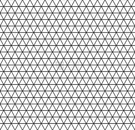 无缝几何网格纹理。素材 花瓣网