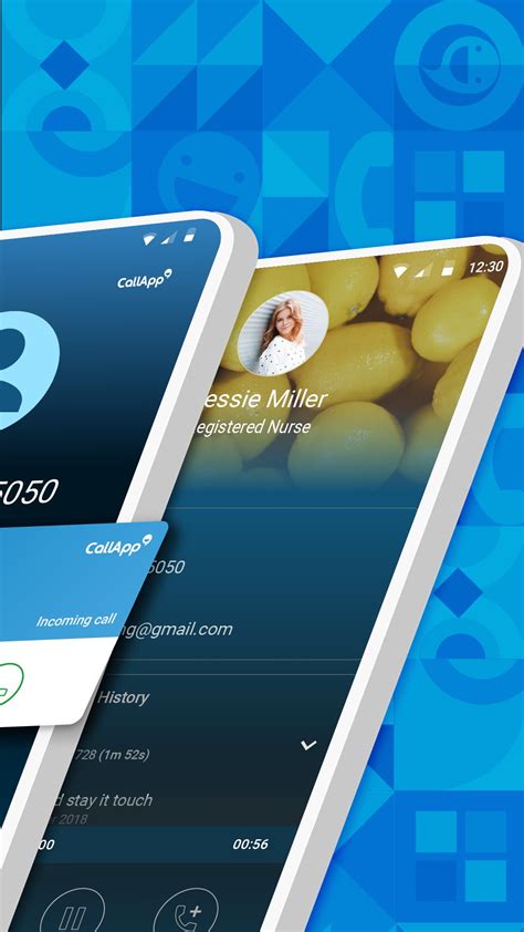 Callapp Apk Download For Android Latest Version