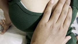 Indian Tailors With Big Tits Free Mobile Porn XXX Sex Videos And Porno Movies IPornTV Net