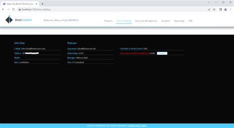 Blazor Server Basics Part 7 C Events Delegates And The Eventcallback Class