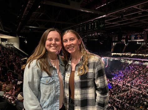 Gallery Isabelle Kennedy Vsco