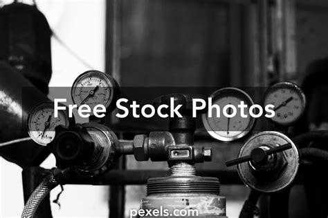 Pressure Indicator Photos Download The Best Free Pressure Indicator