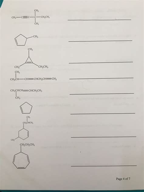 Answered CH CH CEC C CH CH CH CH CHз CH CH CH CH CH CH CH