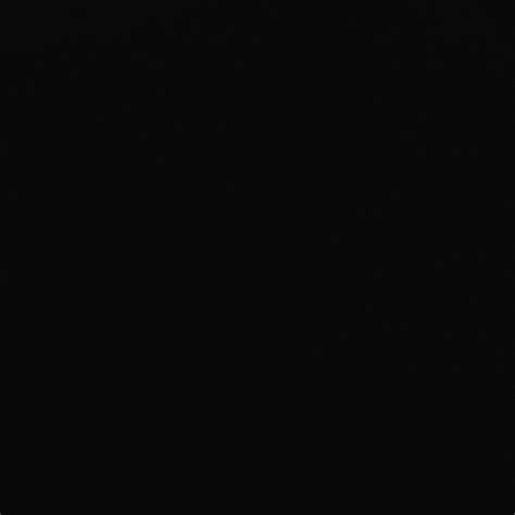 Jeronimo Gutierrez Checca Youtube