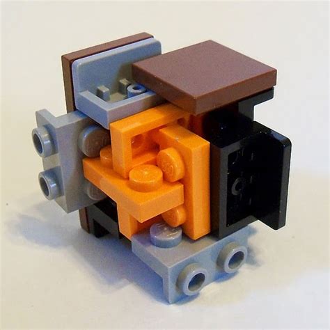 People Are Posting Illegal Lego Building Techniques And They Are Actually Genius Bored Panda