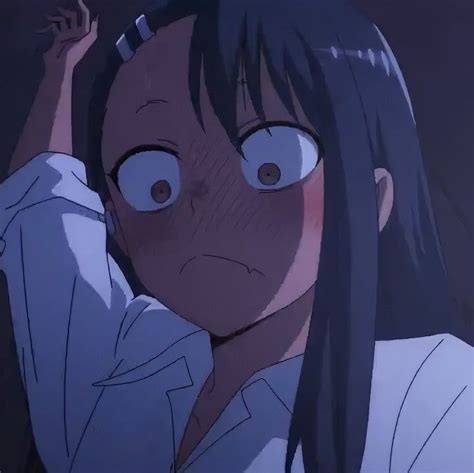𝐈𝐣𝐢𝐫𝐚𝐧𝐚𝐢𝐝𝐞 𝐍𝐚𝐠𝐚𝐭𝐨𝐫𝐨 𝐒𝐚𝐧 」 𝐍𝐚𝐠𝐚𝐭𝐨𝐫𝐨 Aesthetic Anime Anime Black