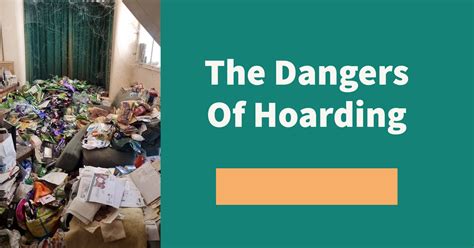 Hoarding Clean Up