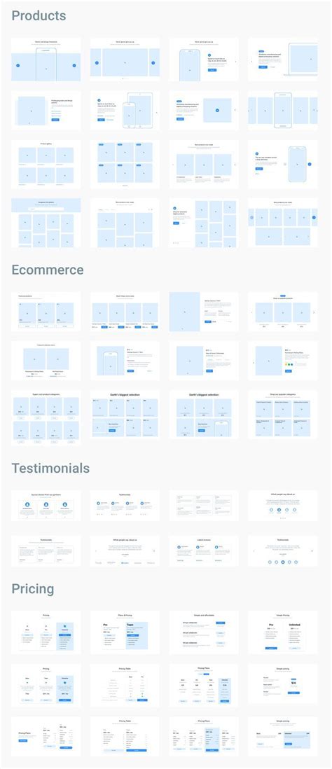 Pin By Matthew Perez On Wireframes Wireframe Design Ecommerce Ui Design Web Design Projects