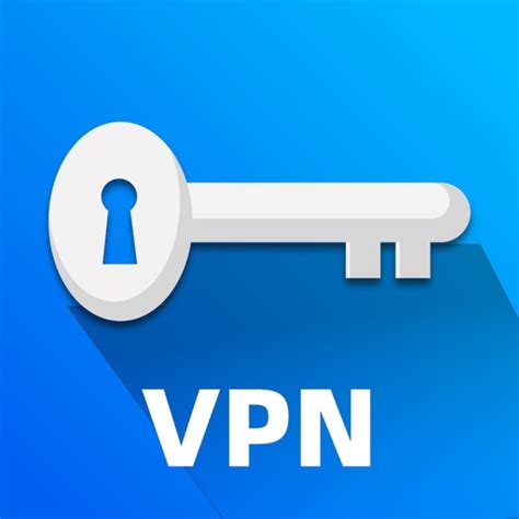 S Vpn Proxy Unlimited Shield By Ai Mobfast Llc