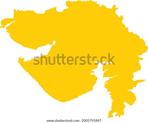 Gujrat Over Royalty Free Licensable Stock Vectors Vector Art Shutterstock