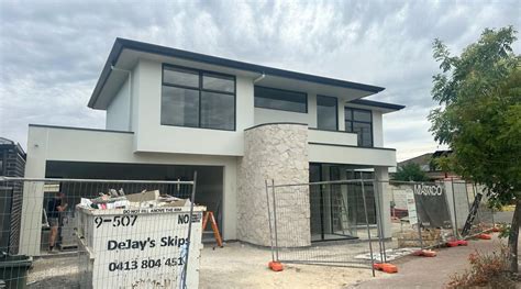 Wall Cladding Adelaide And Interior Home Cladding Options