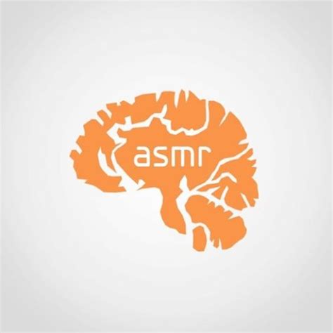 R ASMR ASMR Last Fm