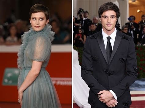 София Копола снима филм за Присила Пресли Площад Славейков