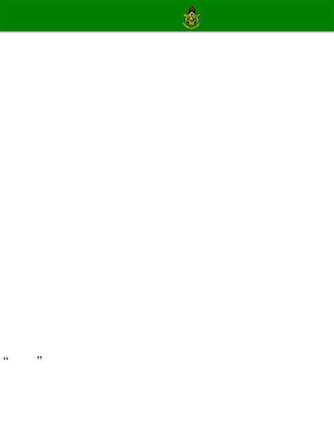 Chapter 4 Introduction To Programming In Matlab 230223 123035 Pdf Parameter Computer