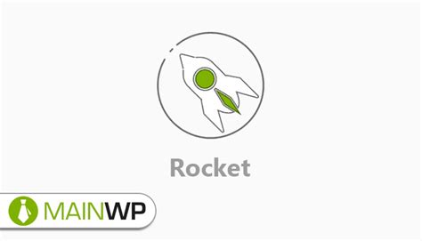 mainwp wp rocket extension wordpress plugin gplplace