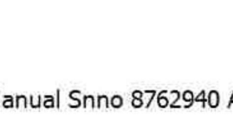 case 2470 tractor parts manual snno 8762940 and after imgur