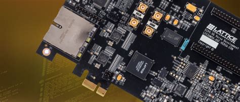 Home Lattice Insights