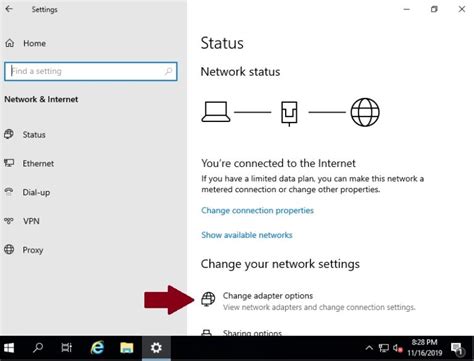 Resolving Windows Netbios Smb Remote Host Information Disclosure