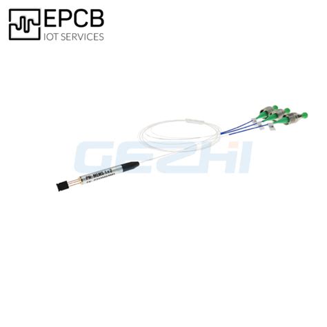 MEMS Optical Switch Device