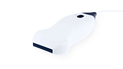 Oem Usb Probe 8 5mhz 128 Elts Vermon