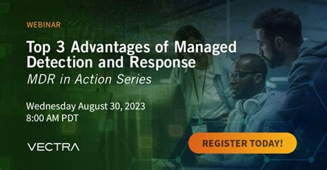 Saurabh Verma Posted On Linkedin