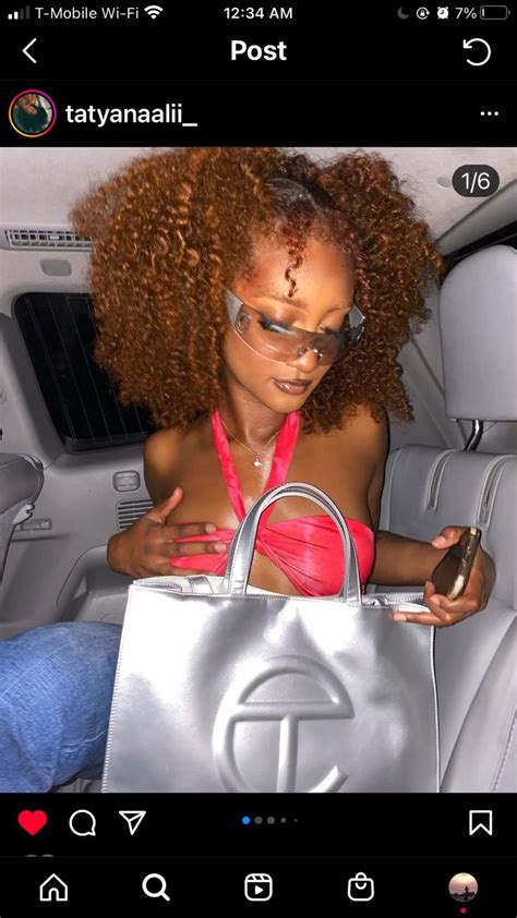 Ginger Curls Curls Ginger Wifi Ginger Curls Curls Ginger Wifi