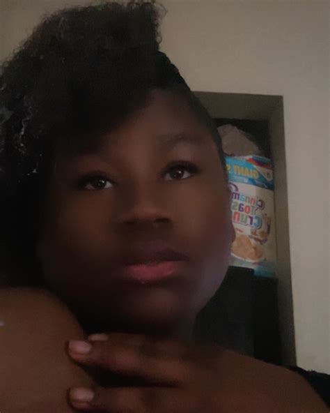 Being Me N Nun More But Me