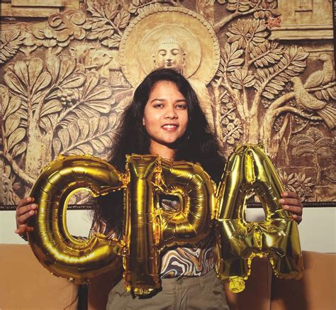 Thankyou Cpa Sri Charitha Thamatam 176 Comments